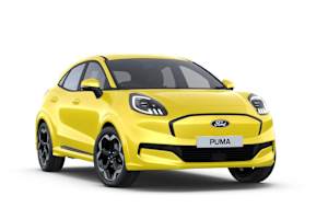 Haynes Essential Servicing | Haynes Ford