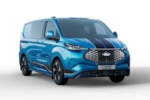 Contact Us in Canterbury | Haynes Ford