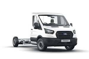 Haynes Ford Dealer | Maidstone & Canterbury