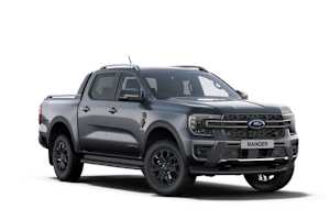 Contact Us in Slough | Allen Motor Group Ford Transit Centre