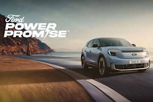 Used Vehicles | Kent | Haynes Ford