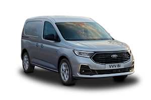 Transit Centre | Maidstone & Canterbury, Kent | Haynes Ford