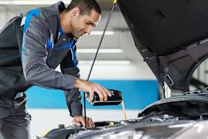 Basildon Ford | South of England | Allen Motor Group Ford