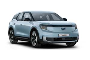 Contact Us | Haynes Ford