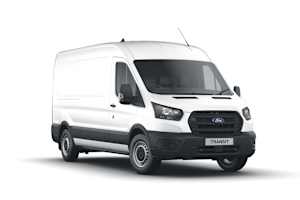 Haynes Ford Dealer | Maidstone & Canterbury