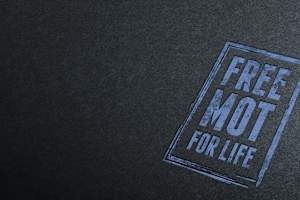 Vauxhall Dealer | Eastbourne, Uckfield | Eastbourne Motoring Centre ...