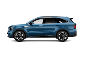 New Car Offers | Bath, Bletchley, MK, Essex, Solihull Kia