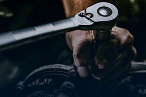 New JCB Agricultural Range | Kent & Sussex | Haynes JCB