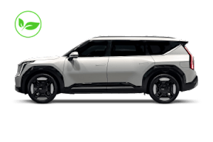 New Offers | Bath Solihull Southend | Allen Kia | Essex Kia