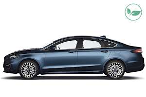 Used Ford EcoSport │ Buy Online │ Essex Ford Basildon, Essex Ford ...