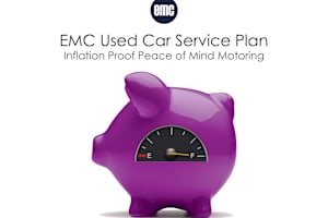 Fiat Dealer | Eastbourne | Eastbourne Motoring Centre Fiat