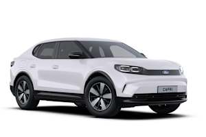 Contact Us in Canterbury | Haynes Ford