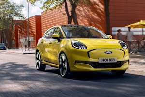 Used Vehicles | Kent | Haynes Ford