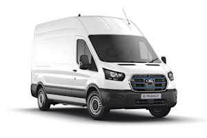 Contact Us in Canterbury | Haynes Ford