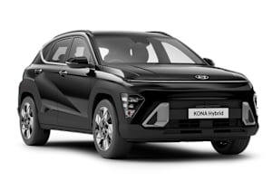 Hyundai Dealer | Queensland | Coomera Hyundai