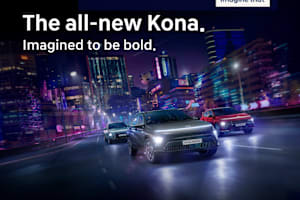 Hyundai Finance | Queensland | Coomera Hyundai