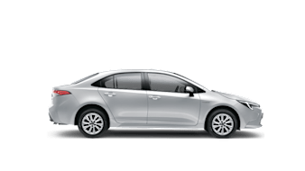 Corolla | KwaZulu-Natal | Thekwini Motor Group Toyota