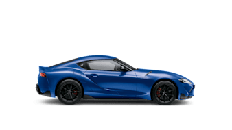 Vitz | KwaZulu-Natal | Thekwini Motor Group Toyota