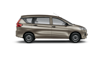 Rumion | KwaZulu-Natal | Thekwini Motor Group Toyota