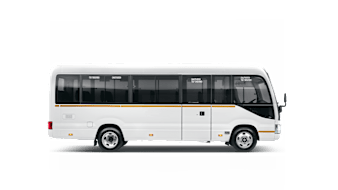 Urban Cruiser | KwaZulu-Natal | Thekwini Motor Group Toyota