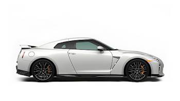 New and Used Car Dealer | Newry, County Down | N W Kehoe & Sons Nissan