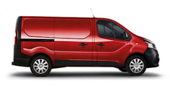 New and Used Car Dealer | Newry, County Down | N W Kehoe & Sons Nissan