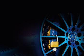 CLA 250+ with EQ Technology Online Showroom | Marshall Mercedes-Benz