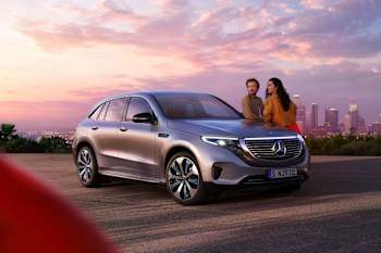 Service Plans | Marshall Mercedes-Benz