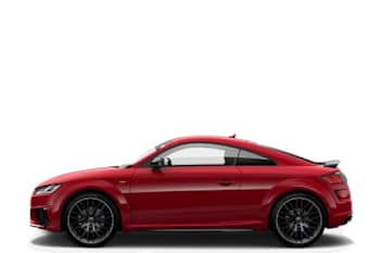 Audi Dealers Exeter, Devon | Marshall Audi