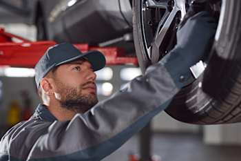 OMODA 5 Offer available from £249.06 a month | Marshall OMODA