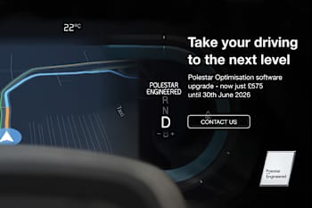 Approved Used Volvo | Marshall Volvo