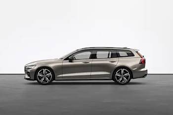 Volvo EX30 Fully Electric SUV | Marshall Volvo