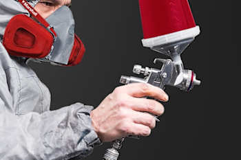 SEAT Dealers | Braintree, Cambridge, Leicester, Oxford & Reading ...