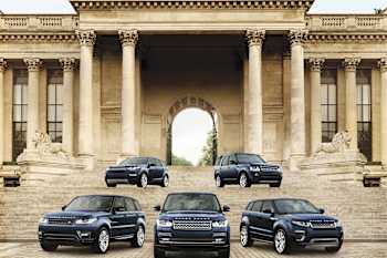 Contact us in Abingdon | Cambridge, Cheltenham & Gloucester, Ipswich ...