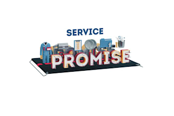 Marshall Honda Clitheroe | Official Honda dealership Lancashire