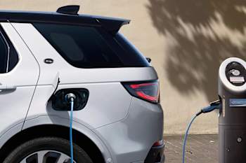 Contact Us / Find Us | Marshall Land Rover Cheltenham & Gloucester