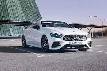 Service Plans | Marshall Mercedes-Benz