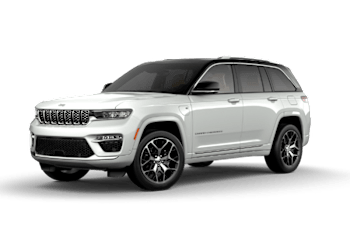 Jeep Dealer | Epsom, Surrey | Wilsons Motor Group - (Epsom) Jeep
