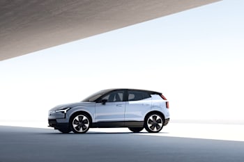 Marshall Volvo Retailers | Cambridge, Derby, Grantham, Milton Keynes ...