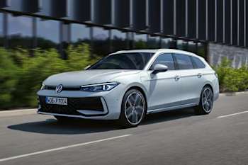 Contact Us | Find a Marshall Volkswagen Dealer Near You | Marshall ...