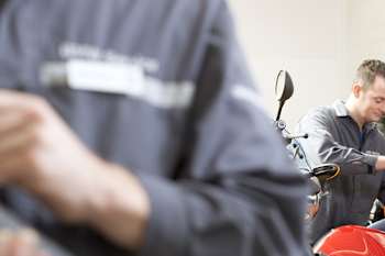 BMW Bike Dealer | Grimsby, Lincolnshire | Marshall BMW Motorrad