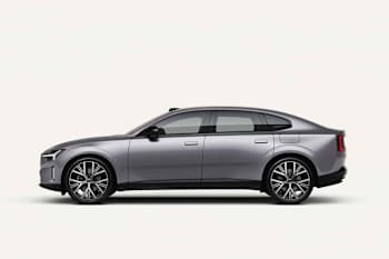 Volvo Dealers Milton Keynes , Buckinghamshire | Marshall Volvo