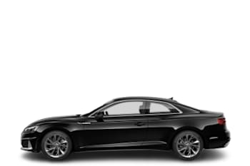 Audi Dealers Wimbledon, London (sales) | Marshalls Audi