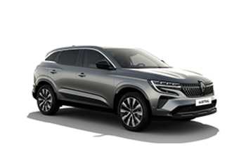 Used Vehicles | H&H Motors Waterford