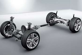 Contact Mercedes-Benz Commercial in Southampton | Marshall Mercedes ...