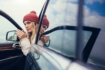 Audi Service Plans | Marshall Audi