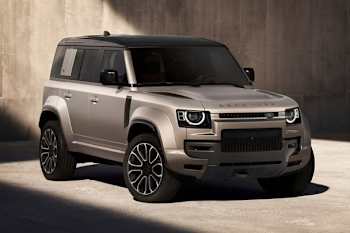 Land Rover Stores | Cambridge, Cheltenham & Gloucester, Ipswich ...