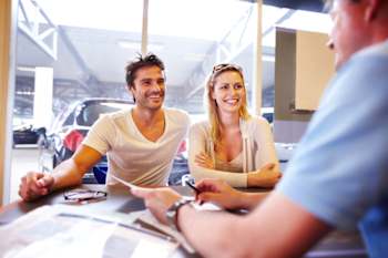 Audi Dealers Exeter, Devon | Marshall Audi