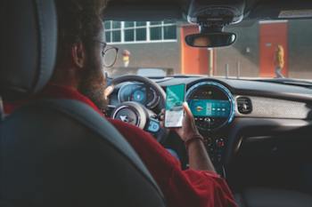 New MINI Offers | 75 plate is here | Budget Oriented Deals | Marshall MINI