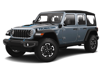 Jeep Dealer | Epsom, Surrey | Wilsons Motor Group - (Epsom) Jeep